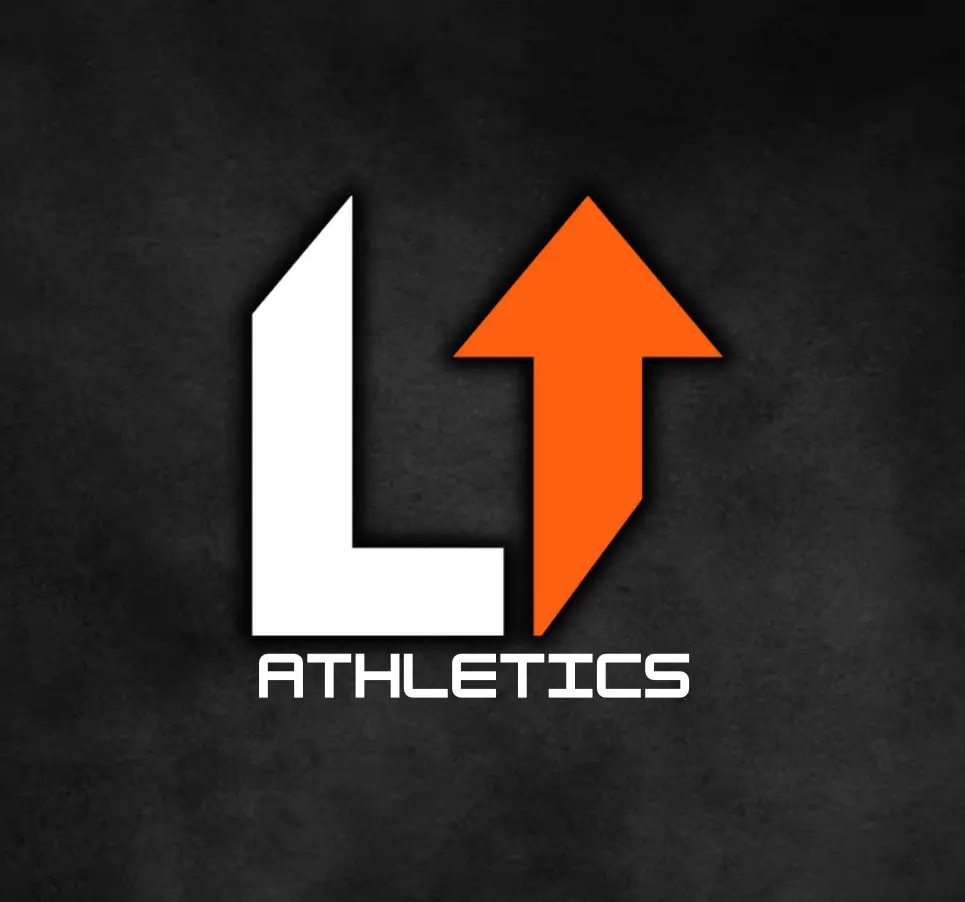 Level Up - Program Options